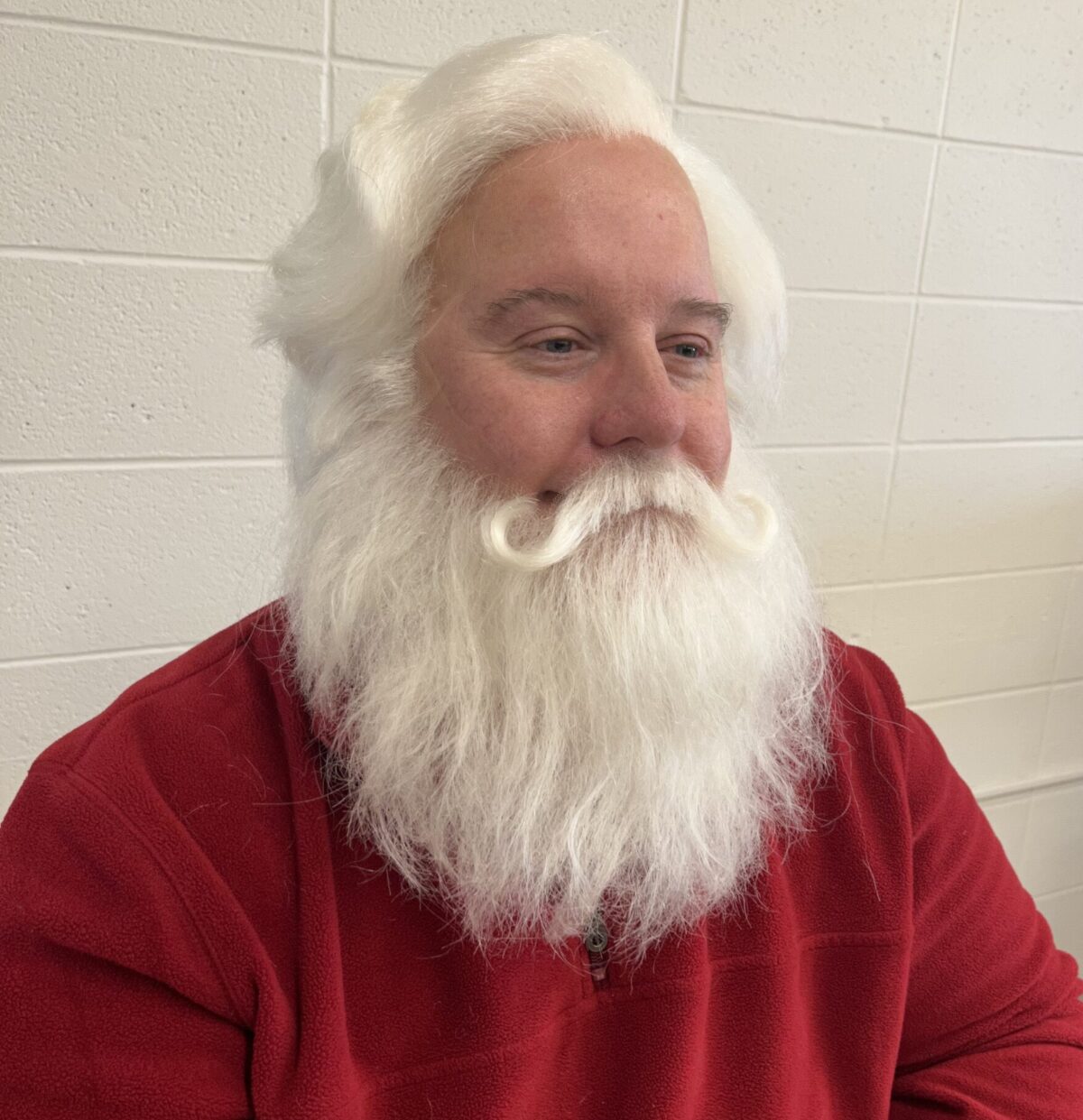 Which Tier is right for me? - Custom Wig Company