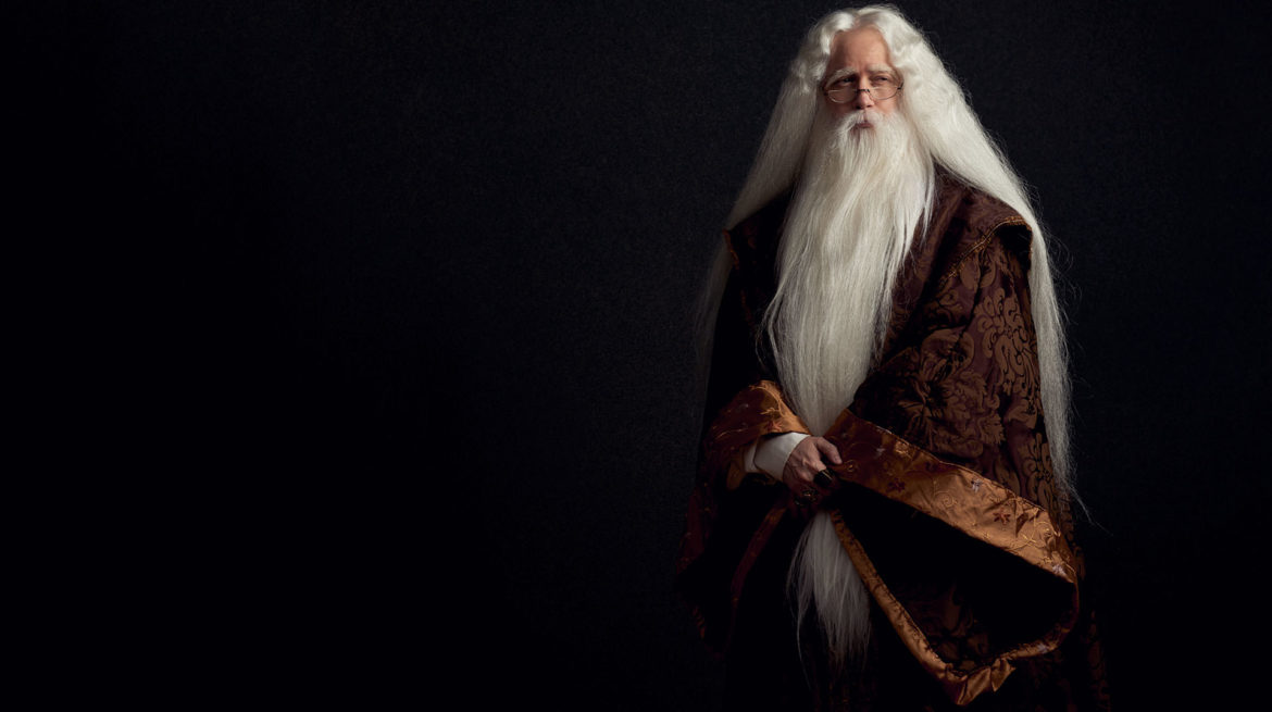 Custom Cosplay Wigs - Custom Wig CompanyCustom Wig Company