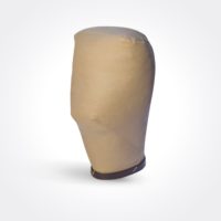 Caring For Your Custom Wig or Beard - Custom Wig Company