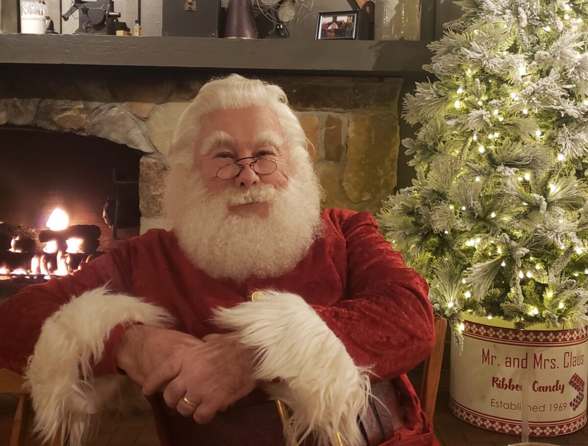 Which Tier is right for me? - Custom Wig Company