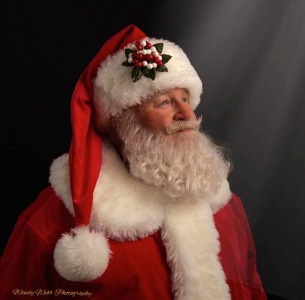 Which Tier is right for me? - Custom Wig Company