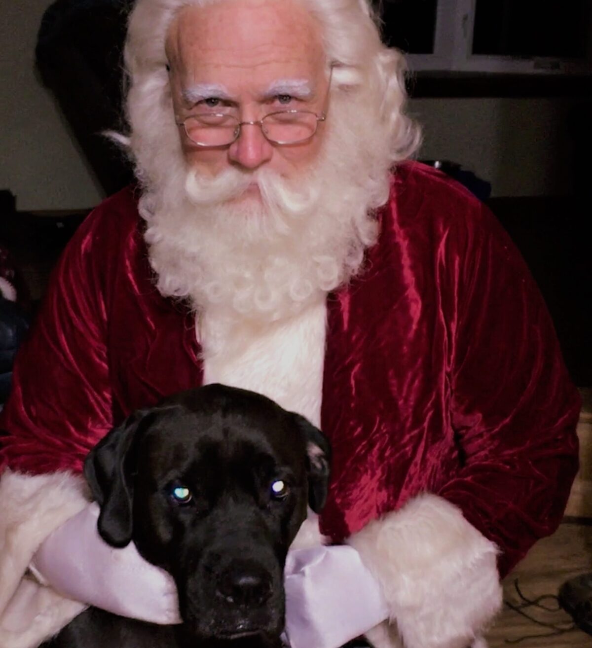 Which Tier is right for me? - Custom Wig Company