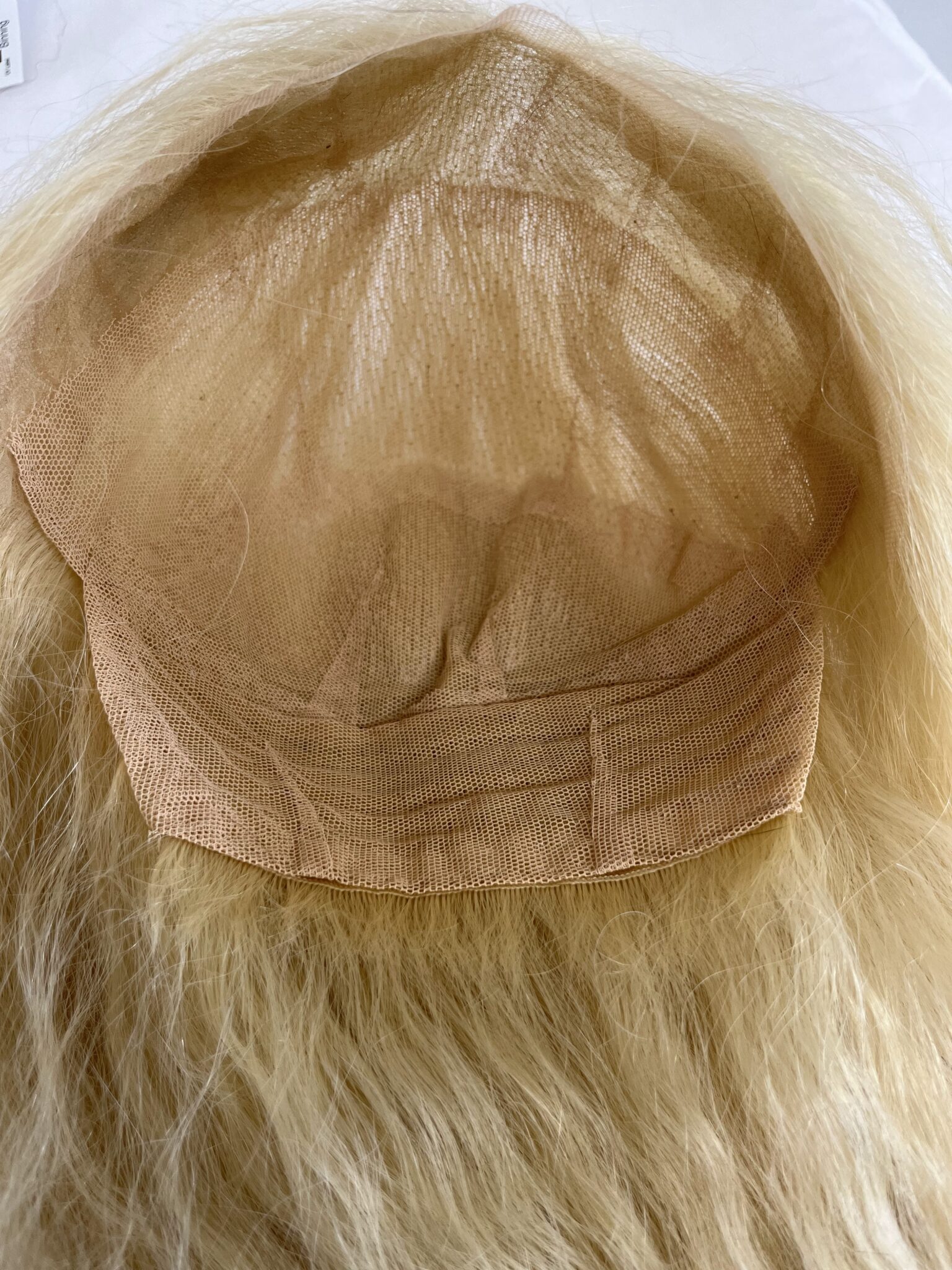 Daenerys Targaryen Cosplay Wig - Custom Wig Company